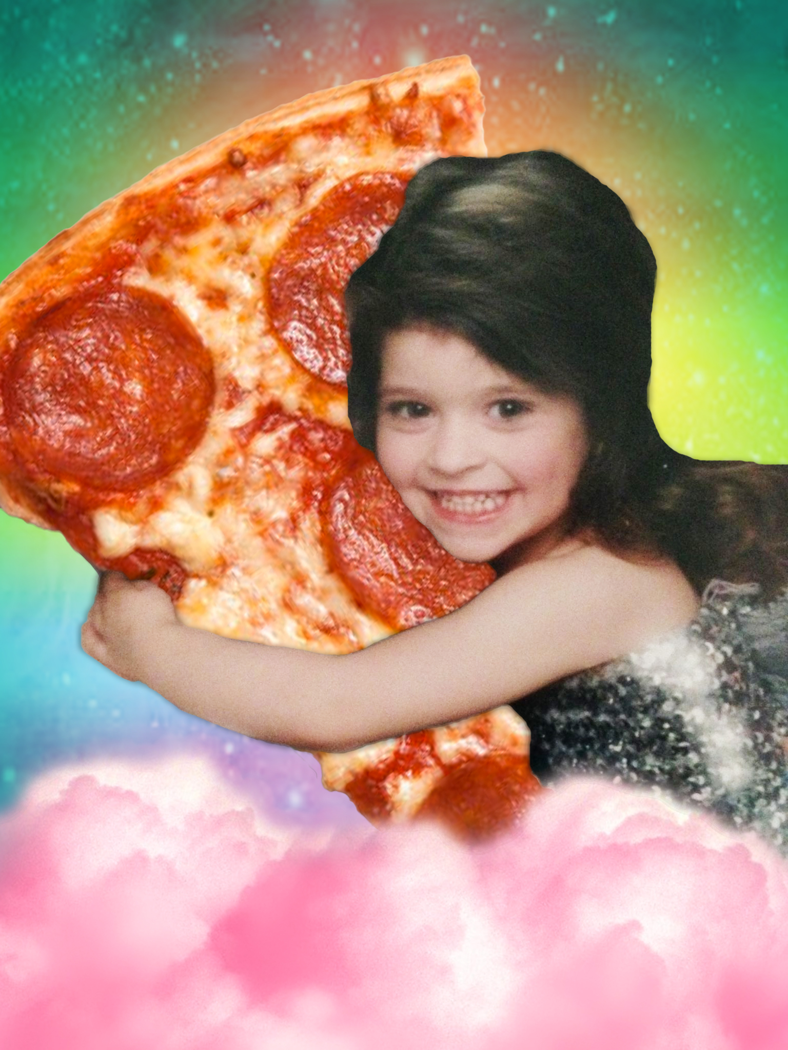 Miss Lippy Who | Miss Lippy Time