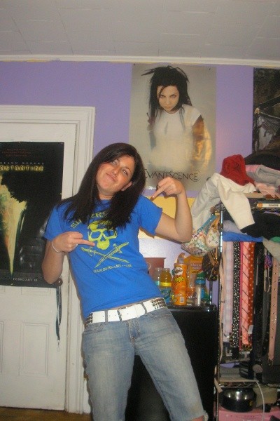 Confessions of the Dashboard Variety | Miss Lippy Time