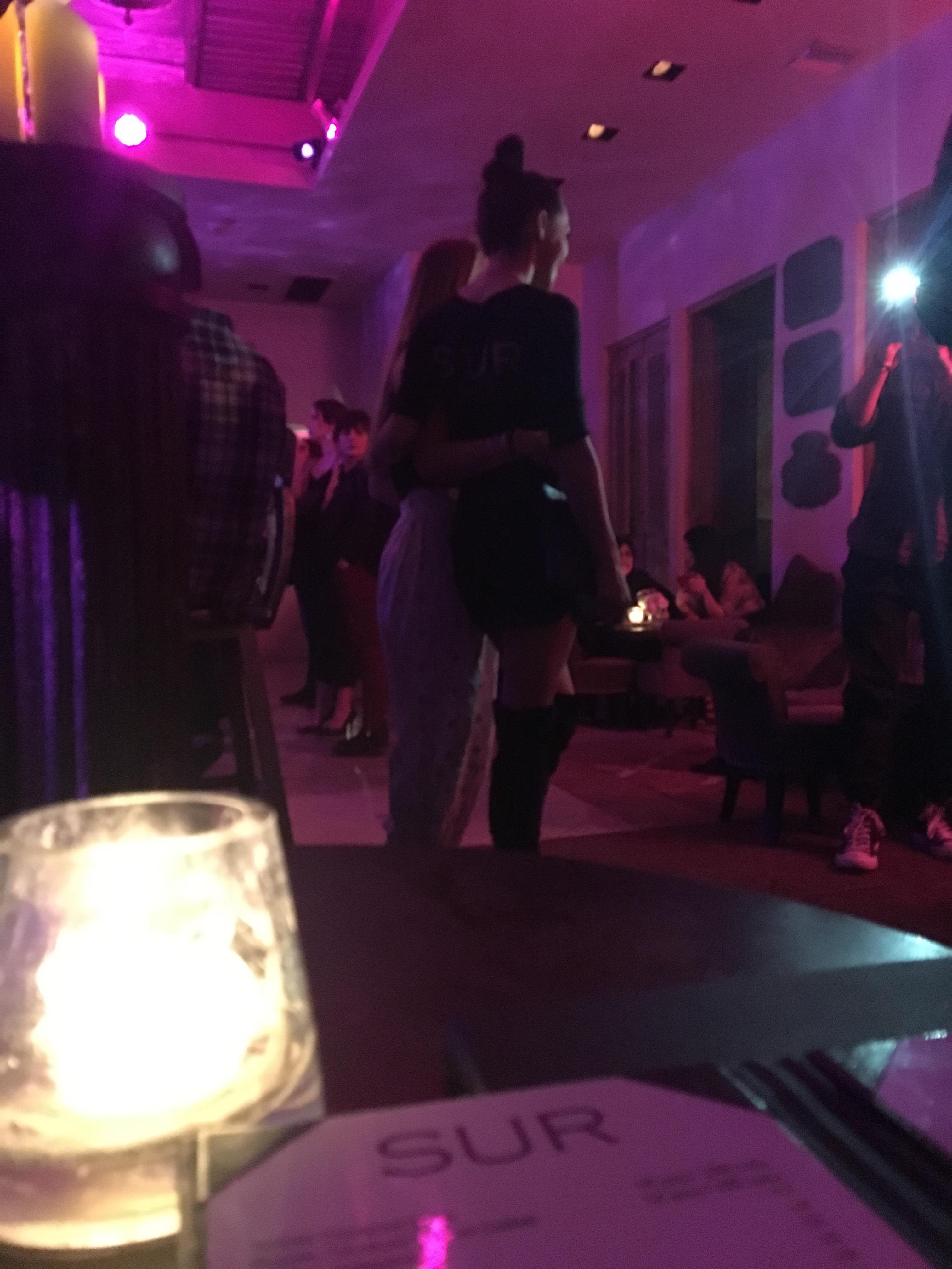 Miss Lippy Time | it's a blog, or whatever